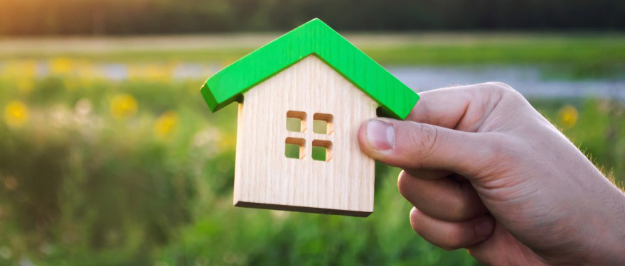 BeCo.gr – Electromechanical Projects